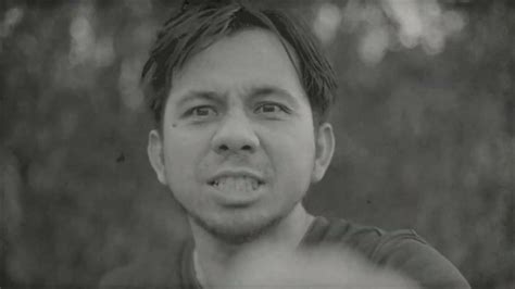 Class Project Youtube