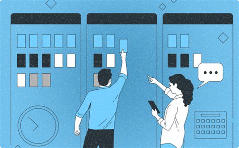 Mastering Scrum Estimation Techniques For Agile Teams Monitask