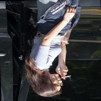 Smoking Detection Object Detection Dataset And Pre Trained Model By Project