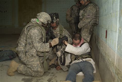 Evaluation Task Force Completes Testing Article The United States Army