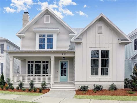 130 Exterior Ideas House Exterior Exterior House Colors