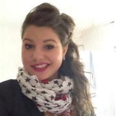 Stream Laura Eichhorn 2 Music Listen To Songs Albums Playlists For