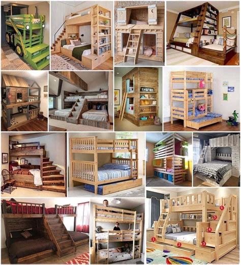 Green Hope ဝါဆိုလပြည့်နေ့ ၊ ဓမ္မစကြာ အခါတော်နေ့ 🙏🙏🙏 မြန်မာသဣရာဇ် ၁၃၈၄ ခုနှစ် ဝါဆိုလပြည့်နေ့