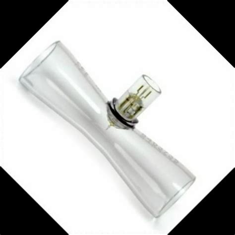 Drager Flow Sensor For Hospital SLPM At Piece In Lucknow ID