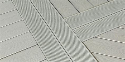 Composite Decking Laying Patterns To Inspire You Neotimber® Composite Decking Laying Patterns To Inspire You Neotimber®