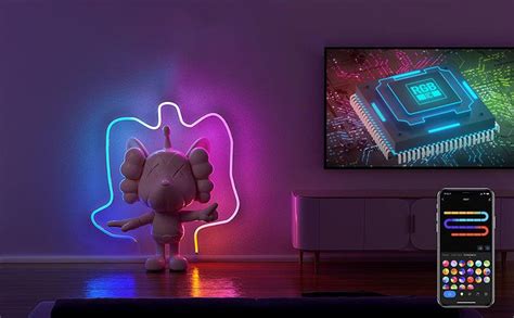 Led灯带可以调光吗？led灯带的3种调光方式行业新闻新闻正邦光电