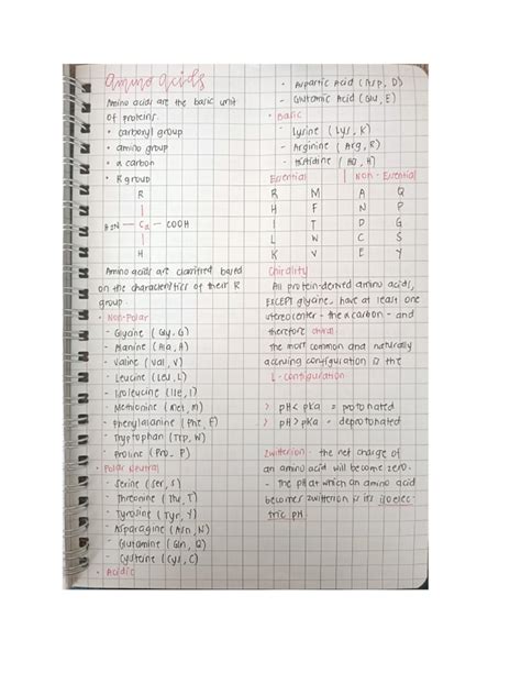 Notes Lec 1 3 Pdf Carbohydrates Glucose