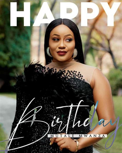 Bobby Chiku Happy Earth Day To You Mutale Mwanza Good