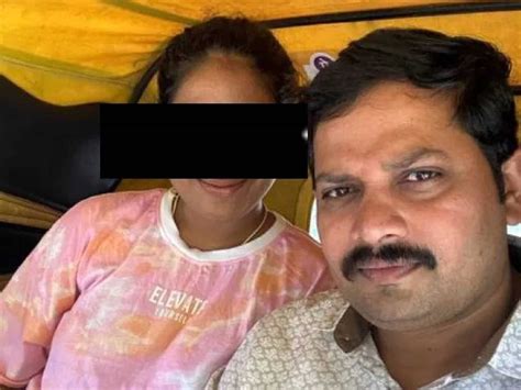 Ballari Bjp Mp Devendrappa Son Accused Of Cheating Woman After Sex