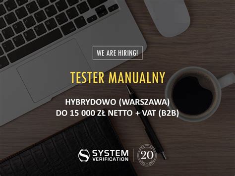 Cześć Milena Dąbkowska