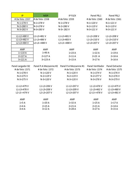 excel 1 pdf