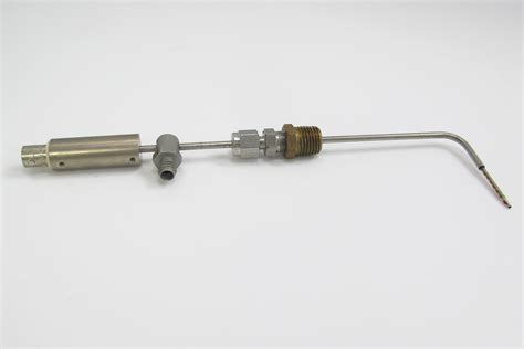 Flow Sensor Tsi At Willard Madrigal Blog