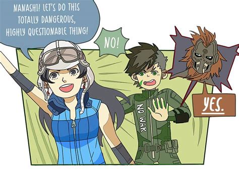 190 Best Smt Iv Images On Pholder Megaten Five Dollar Decks Mtg And Bluelivesmtr