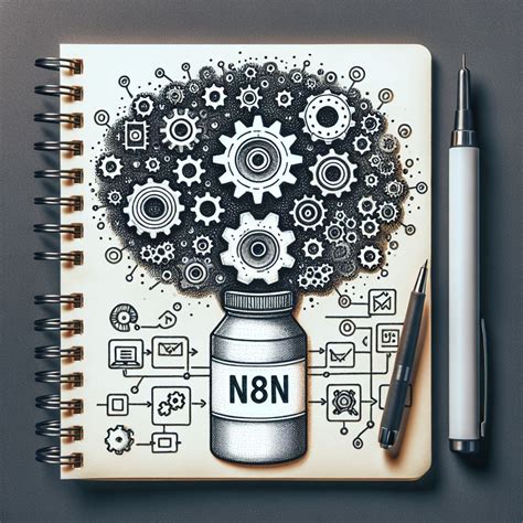 Innovation Automation Workflowsolutions Digitaltransformation… Manly Florido