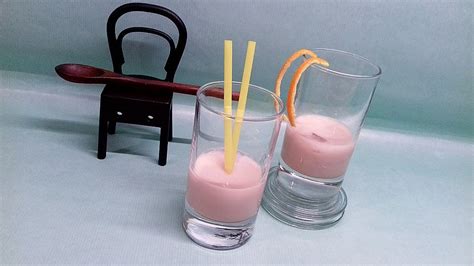 Baileys Orgasmus Von Dreamygirl Chefkoch