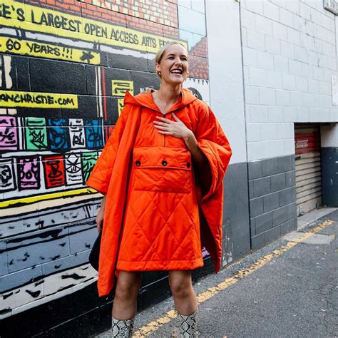 The Original Miss Gladys Sym Choon