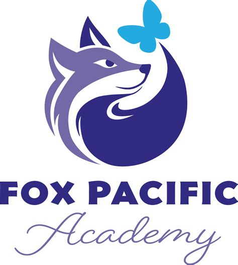 Programs Fox Pacific Academy