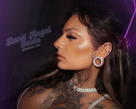 Jaide Angel Jaide Angel Added A New Photo