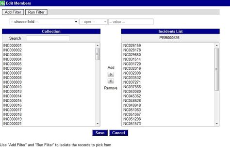 Where Are Work Notes Stored Servicenow Community