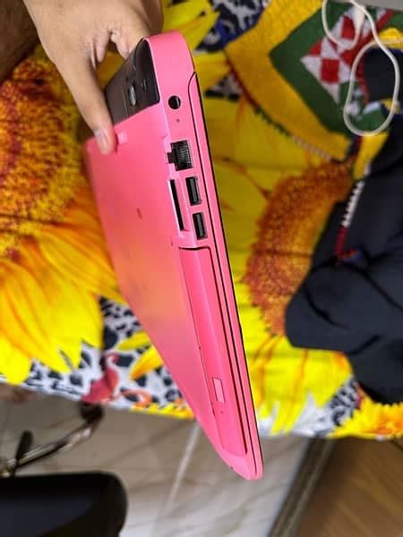 Hp Laptop Core I Th Generation Laptops Pk