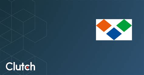 Venon Solutions Reviews 3 Pricing Services And Verified Ratings