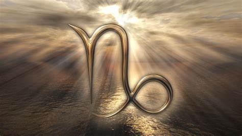 화려한 조디악 별자리 물병자리 기호입니다 3 차원 렌더링 골간단에 대한 스톡 벡터 아트 및 기타 이미지 골간단 균형 네덜란드 Istock