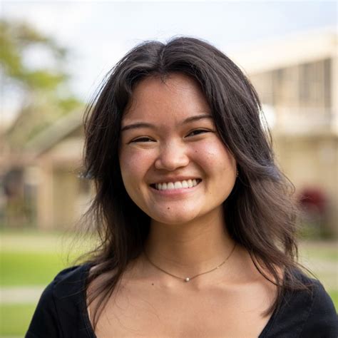 Emily Tom Executive Board Member Visions Magazine Linkedin
