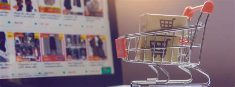Ecommerce Development Revamp And Migration