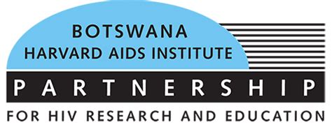 Senaite · Enterprise Open Source Laboratory System