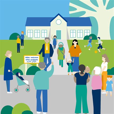 Sqa New Understanding Standards N5 And Advanced Higher English Resources Are Now Available To