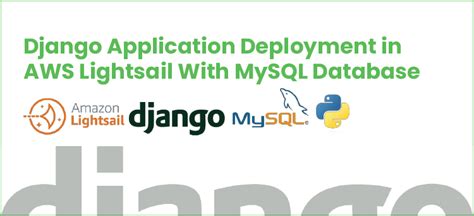 Deployment Of Django Application Using Jenkins Ansible And Docker By