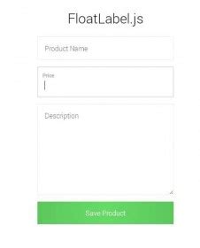 60 Top JQuery Plugins Of 2013 Designbeep