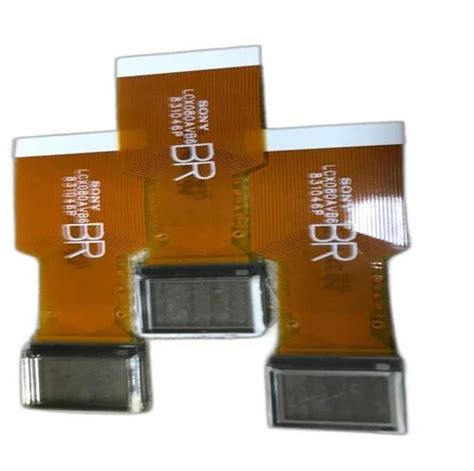 LCX Projector LCD Panel At Piece Nehru Place New Delhi ID