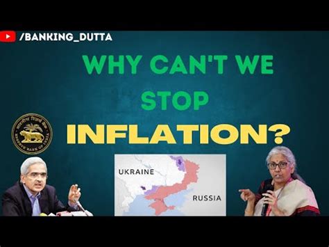 INFLATION REPO RATE REVERSE REPO RATE II EASIEST EXPLANATION II SBI PO