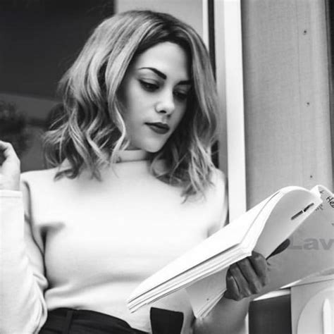 Inbar Lavi Bar Shira On Instagram Imposters Streaming Now Netflix