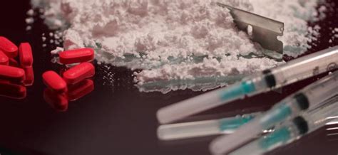 A Curious Cause Of Positive Pcp Test Results Dextromethorphan