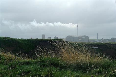 Mrp Barrier Systems Used In The Search For Dark Matter