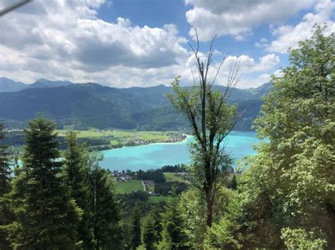 Vip 꽃할배 투어 1박 2일 프라하체스키크롬로프히든스팟볼프강샤프베르크잘츠부르크 줌줌투어 체코 프라하