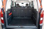 Peugeot Rifter Review 2026 Price And Specs What Car