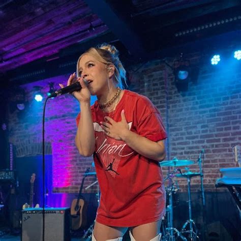 Methods For Leveraging Blockchain Opportunities In The Music Industry