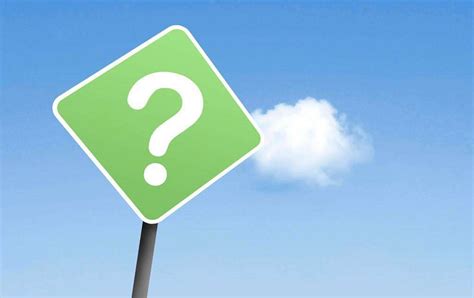 新闻资讯—上海天洋热熔粘接材料股份有限公司