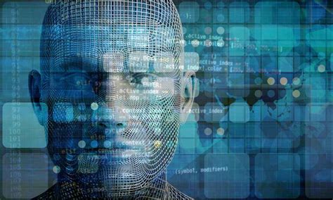 Python For Data Science And Machine Learning Zero To Hero Alpha Academy