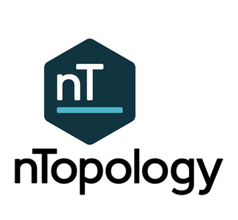 Ntopology Cimp 3d