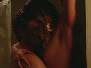 Florida Man Nude Scenes Aznude