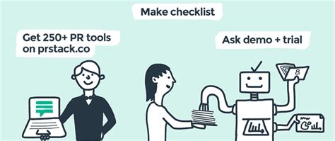 PR Workflow The Essential Guide To A Modern PR Team