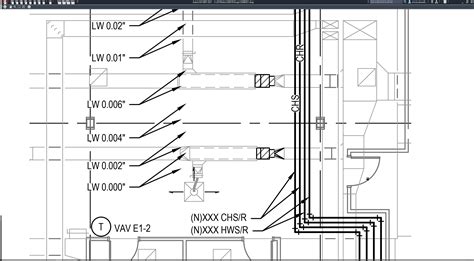 Solved Plot Preview Not Reflecting Lineweight Specifically Multileaders Autodesk Community