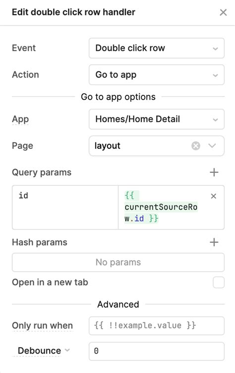 New Bug With Routing To Multipage Apps In 31160 💬 App Building Retool Forum
