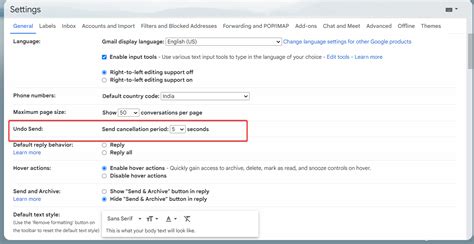 How To Fix Gmail Sync Settings Issues A Comprehensive Guide
