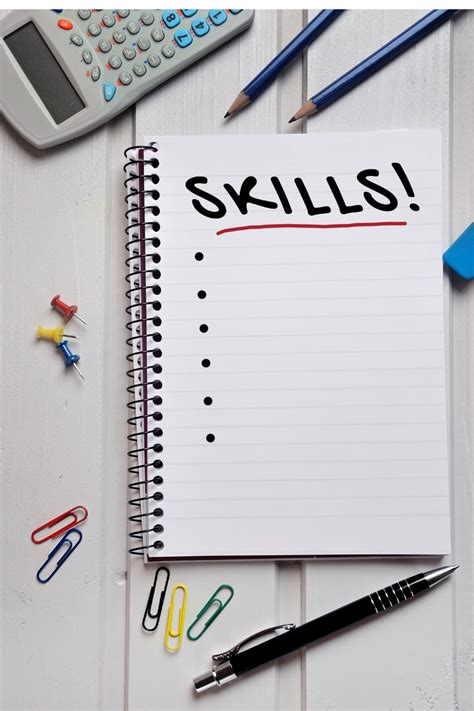 Fortunate Life The Courage To Upskill — Why Continuous Learning Matters