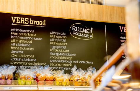 Inauguration du magasin Lidl rénové de Tournai